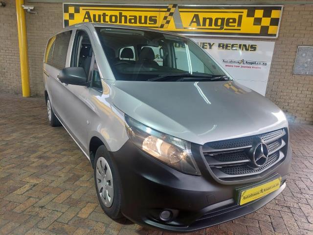 AUTOHAUS ANGEL BELVILLE dealership in Bellville - AutoTrader