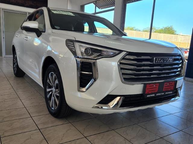 New & used cars for sale in Upington - AutoTrader