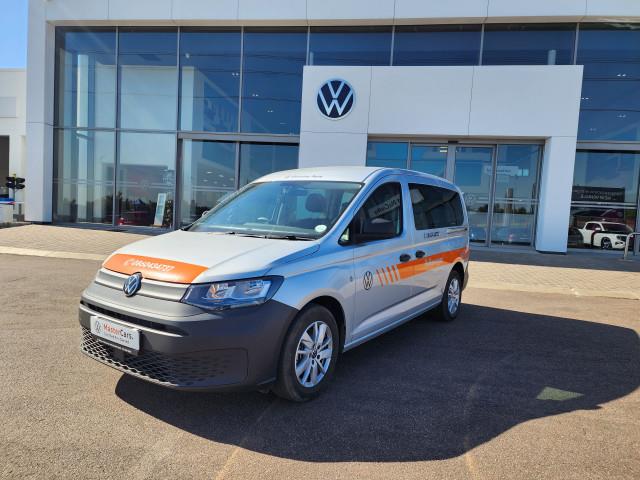 BIDVEST MCCARTHY VW SILVER OAKS dealership in Pretoria - AutoTrader