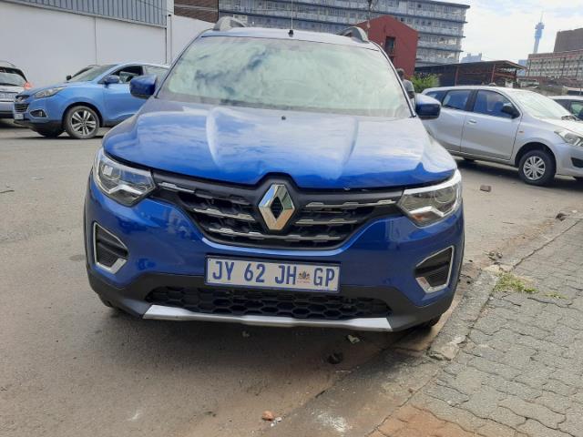 J MAN CARS dealership in Johannesburg - AutoTrader