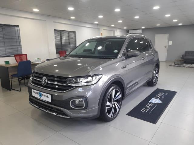 SURE DRIVE PINETOWN dealership in Pinetown - AutoTrader