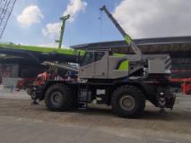 New & used cranes for sale in South Africa - AutoTrader