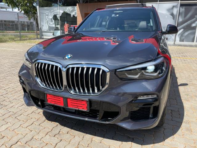 GI MOTORS dealership in Pretoria - AutoTrader