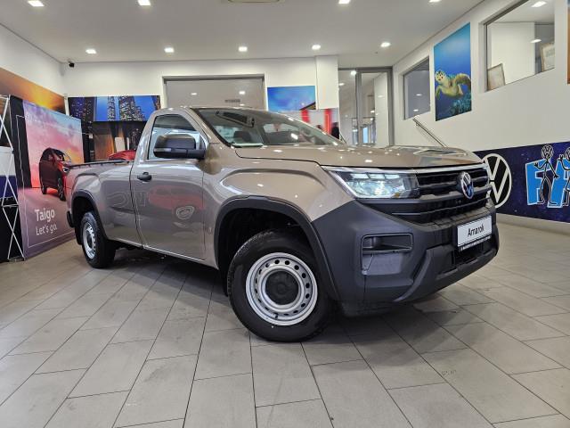 BIDVEST MCCARTHY VW WESTGATE dealership in Roodepoort - AutoTrader