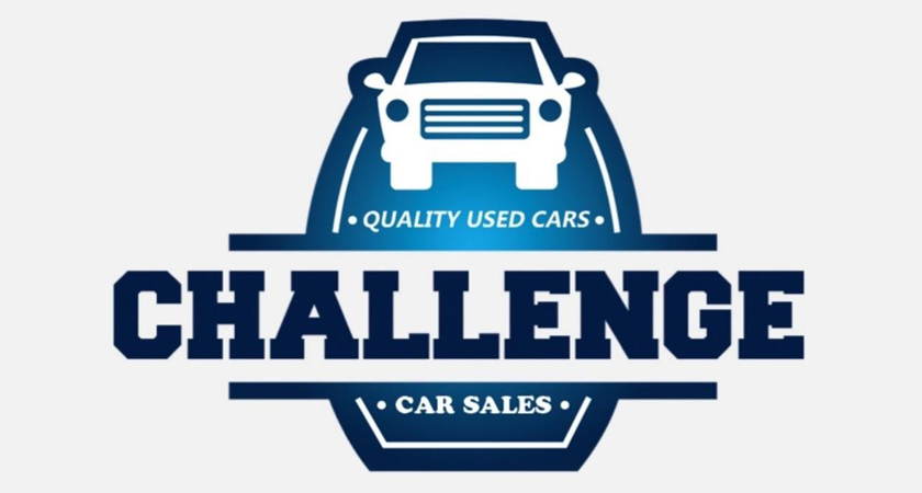 Challenge Car Sales dealership in Brakpan - AutoTrader