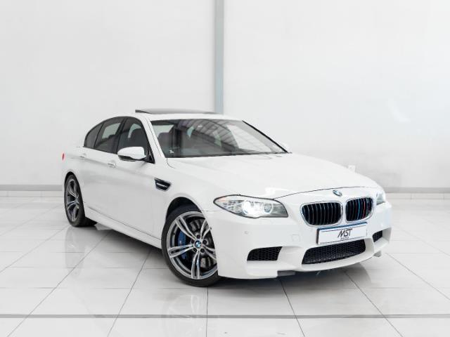 BULLITT AUTO INVESTMENTS dealership in Newcastle - AutoTrader