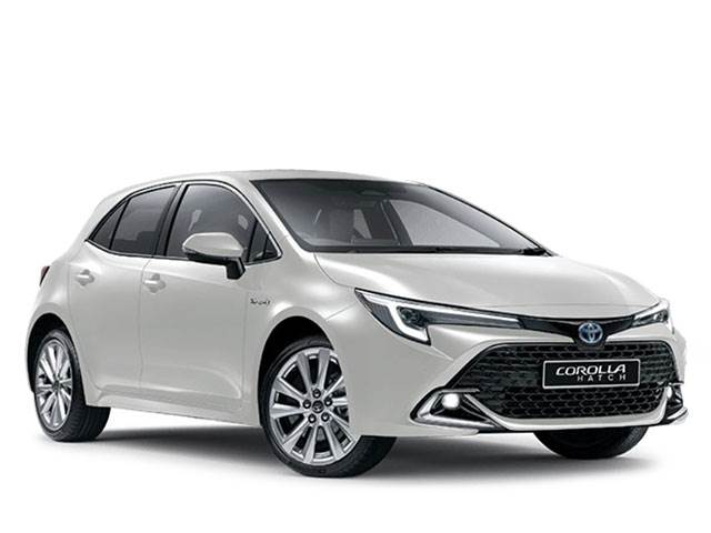 Toyota Corolla cars for sale in Ormonde - AutoTrader