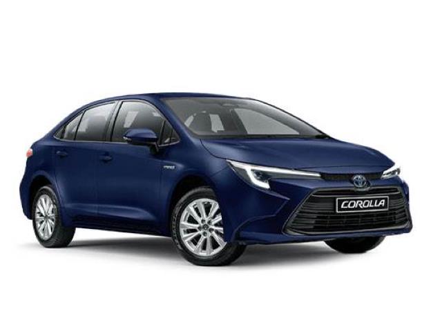 Toyota Corolla cars for sale in Ormonde - AutoTrader