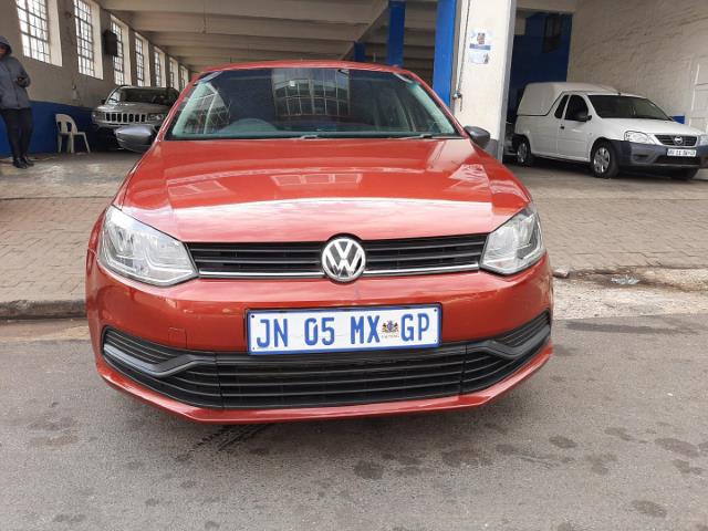 J MAN CARS dealership in Johannesburg - AutoTrader