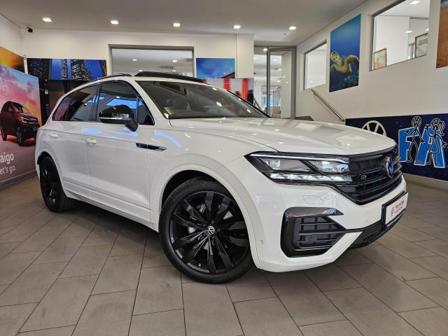 Bidvest McCarthy VW Westgate dealership in Roodepoort - AutoTrader