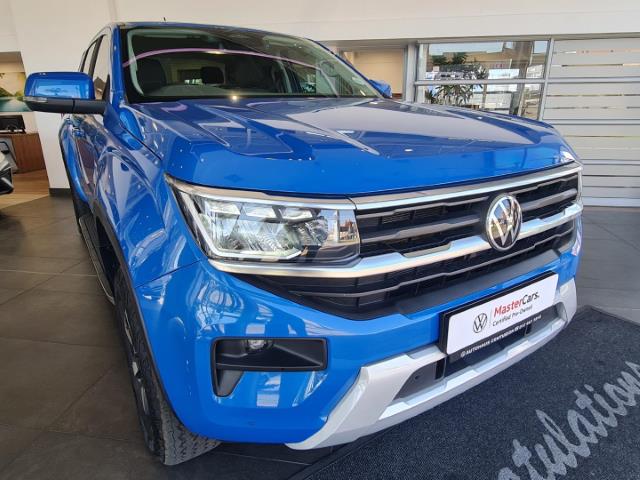 AUTOHAUS CENTURION dealership in Centurion - AutoTrader