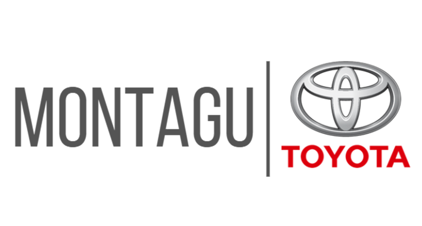 Montagu Toyota dealership in Montagu - AutoTrader