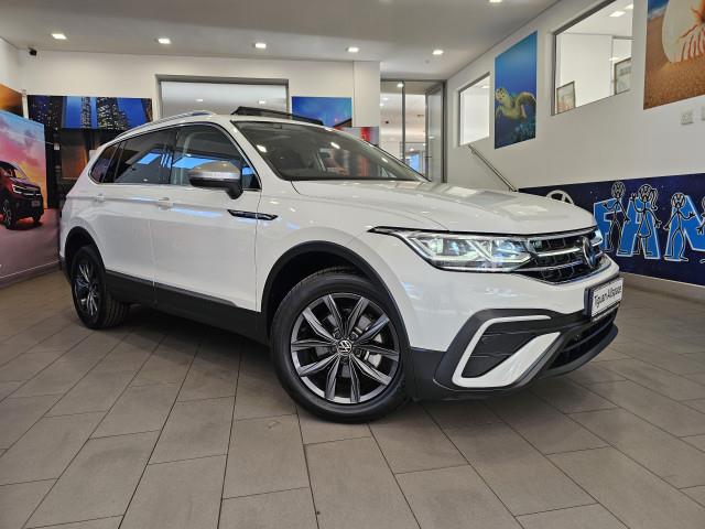 BIDVEST MCCARTHY VW WESTGATE dealership in Roodepoort - AutoTrader