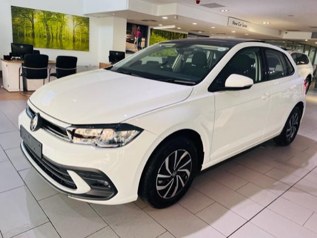 Bidvest McCarthy VW Durban dealership in Durban - AutoTrader