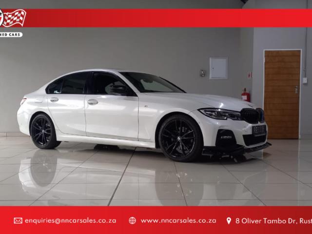 N & N CAR SALES dealership in Rustenburg - AutoTrader