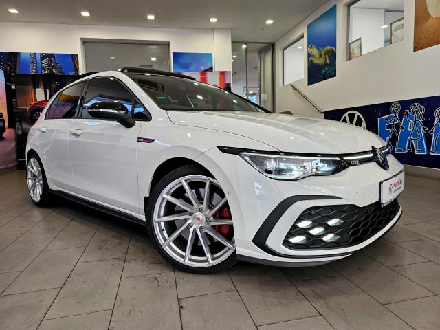 BIDVEST MCCARTHY VW WESTGATE dealership in Roodepoort - AutoTrader