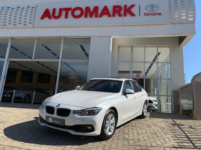 BMW cars for sale in Ormonde - AutoTrader