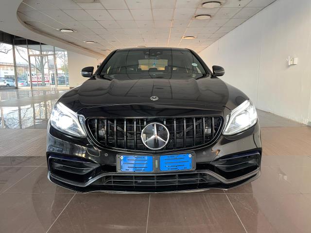 GI MOTORS dealership in Pretoria - AutoTrader