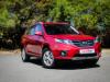 JMC Landwind 5 cars for sale in South Africa - AutoTrader