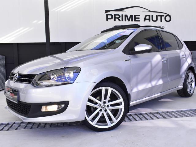 New & used cars for sale in Ladysmith - AutoTrader