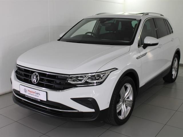 ALPINE VOLKSWAGEN PINETOWN dealership in Pinetown - AutoTrader