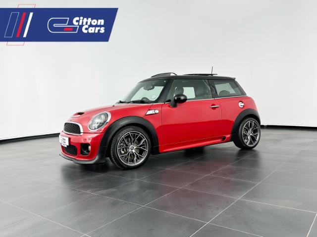 Used cars for sale in South Africa - AutoTrader