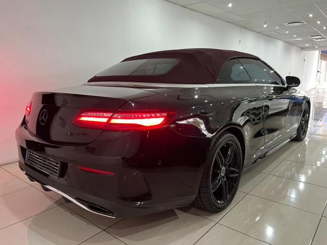 GI MOTORS dealership in Pretoria - AutoTrader