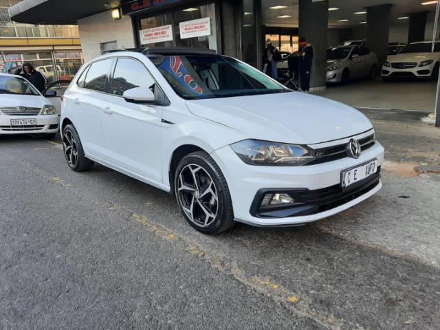 Fidelity Cars and Parts Dealers dealership in Johannesburg - AutoTrader