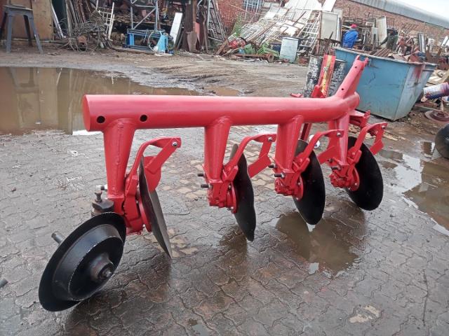 Ploughs for sale in South Africa - AutoTrader