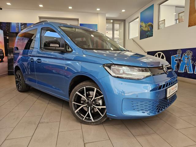 BIDVEST MCCARTHY VW WESTGATE dealership in Roodepoort - AutoTrader