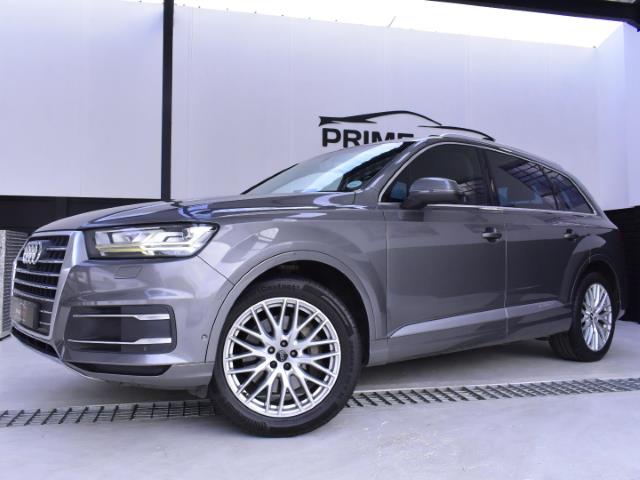 New & used cars for sale in Ladysmith - AutoTrader