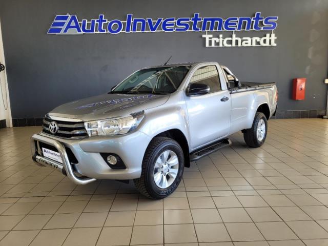 New & used cars for sale in Secunda - AutoTrader