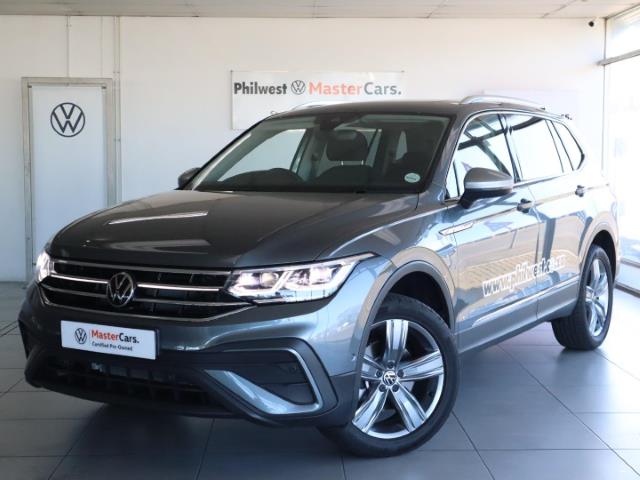 PHILWEST MASTERCARS dealership in Strand - AutoTrader