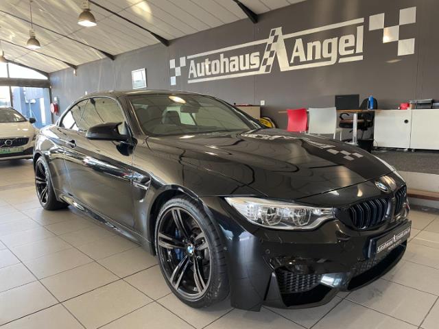 AUTOHAUS ANGEL dealership in Milnerton - AutoTrader