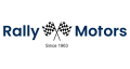 Rally Motors dealership in Pinetown - AutoTrader