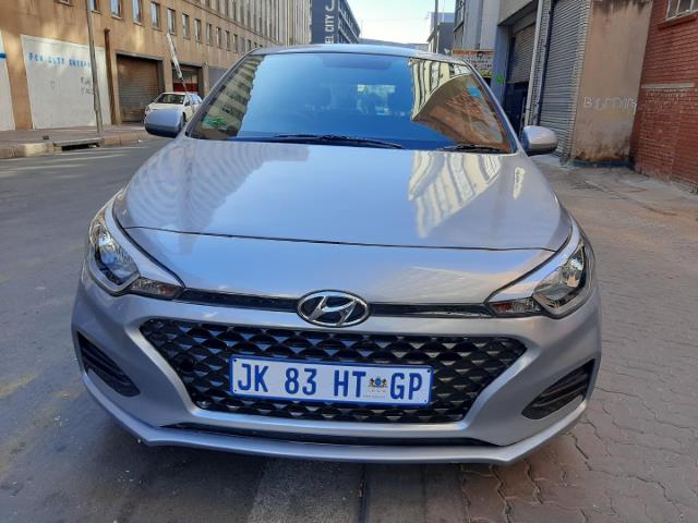 J MAN CARS dealership in Johannesburg - AutoTrader