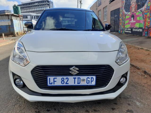J MAN CARS dealership in Johannesburg - AutoTrader