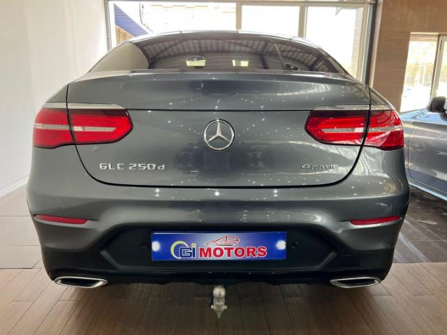 GI MOTORS dealership in Pretoria - AutoTrader