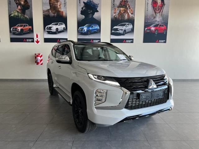 New & used cars for sale in Secunda - AutoTrader