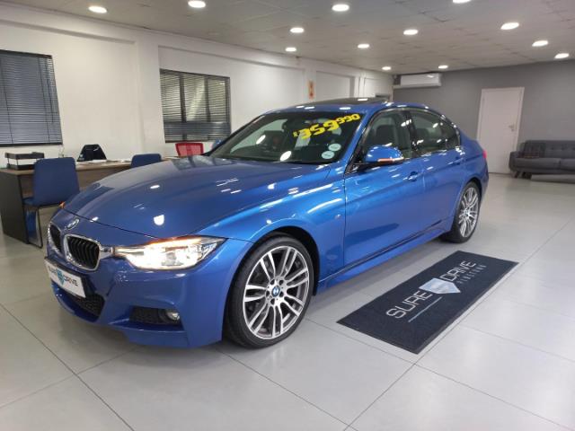 SURE DRIVE PINETOWN dealership in Pinetown - AutoTrader