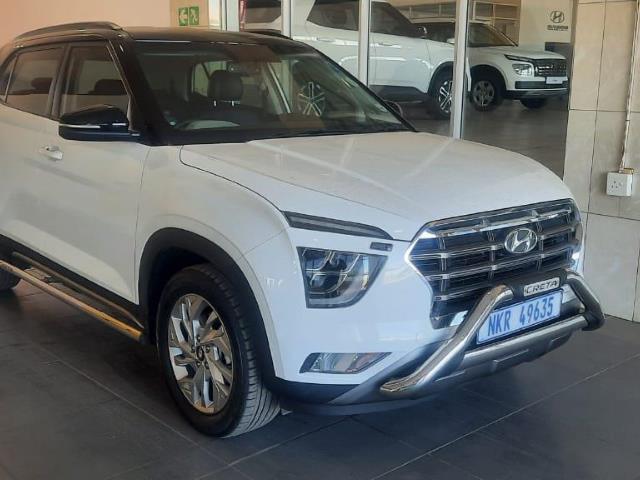 New & used cars for sale in Ladysmith - AutoTrader