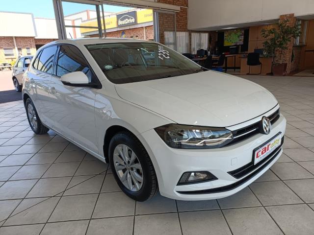 CAR CITY SECUNDA dealership in Secunda - AutoTrader