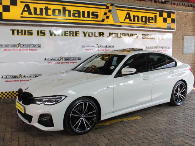 AUTOHAUS ANGEL BELVILLE dealership in Bellville - AutoTrader