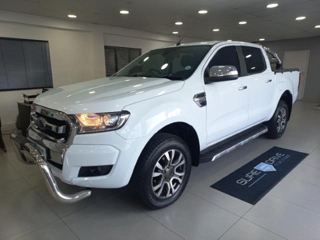 SURE DRIVE PINETOWN dealership in Pinetown - AutoTrader