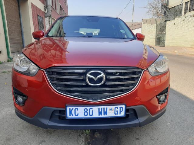 J MAN CARS dealership in Johannesburg - AutoTrader