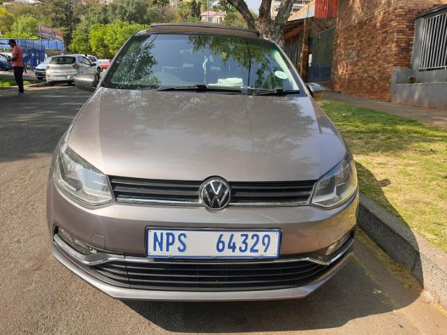 J MAN CARS dealership in Johannesburg - AutoTrader
