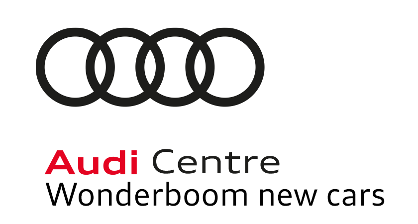 Audi Centre Wonderboom New Cars dealership in Pretoria - AutoTrader