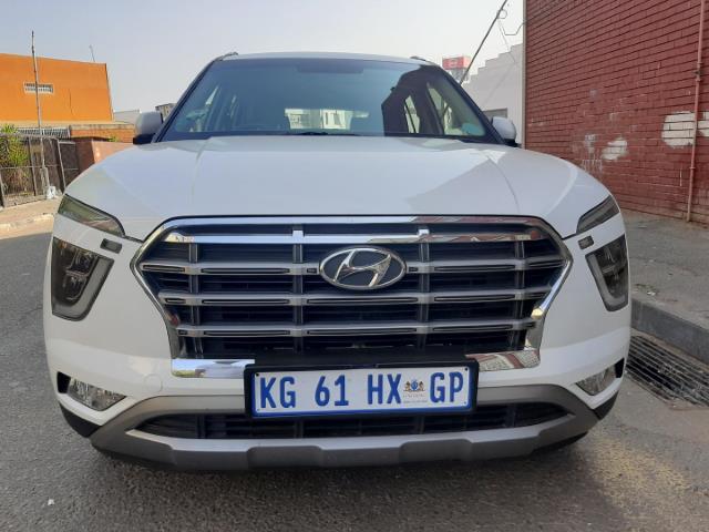 J MAN CARS dealership in Johannesburg - AutoTrader