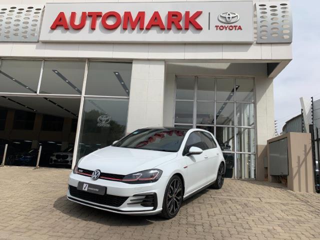 Volkswagen cars for sale in Ormonde - AutoTrader