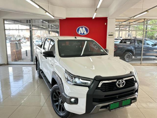MOTORDEAL VEREENIGING dealership in Vereeniging - AutoTrader